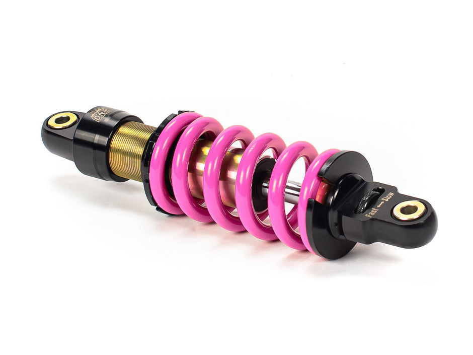 EBOX Upgrades Parts Mods Performace – ZoomBikes