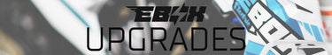EBOX Upgrades Parts Mods Performace – ZoomBikes